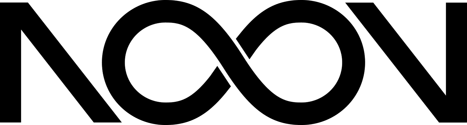 Noon Collective | Agence de communication à Montpellier